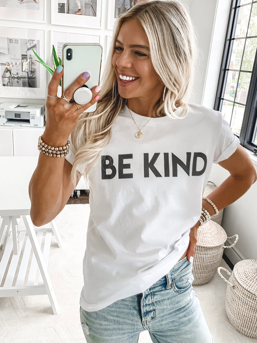 Kind Is Cool | Official Australian Store – Kind is cool