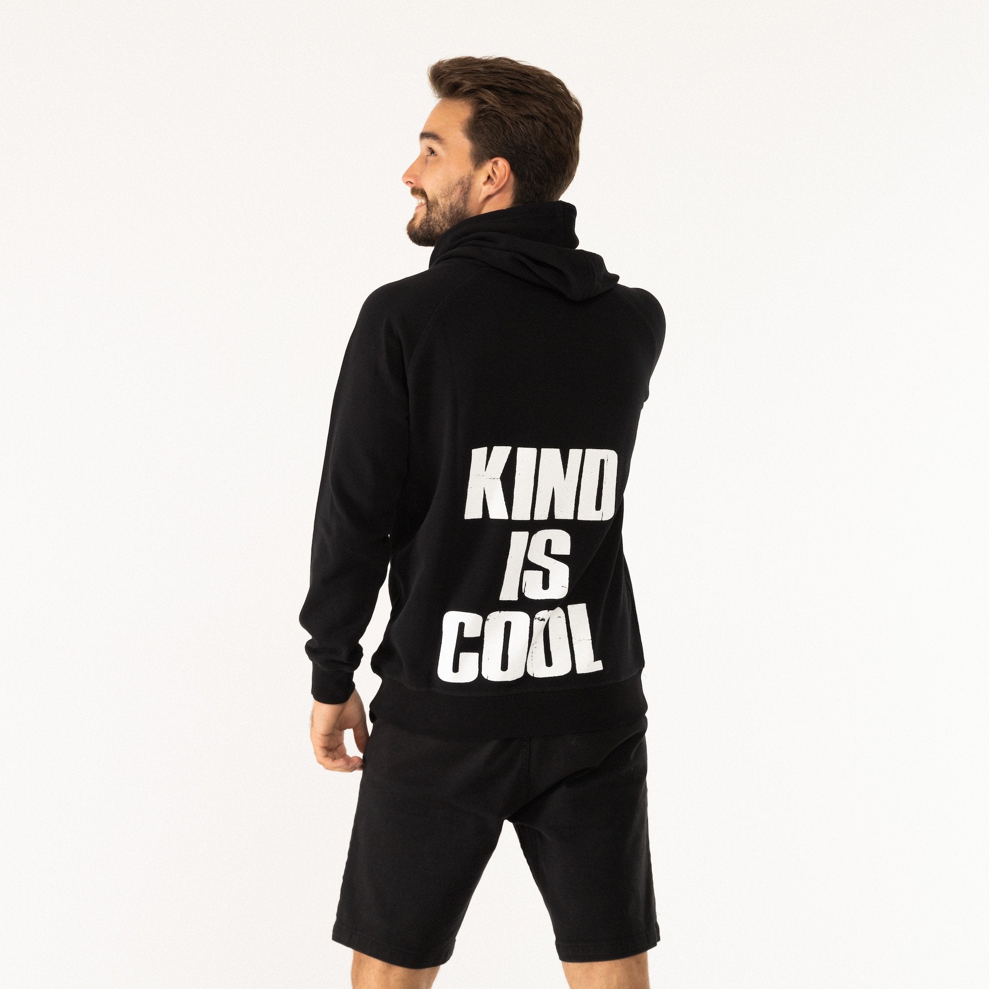 Mens Tracksuits – Kind is cool