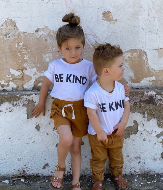 Kind Is Cool | Official Australian Store – Kind is cool