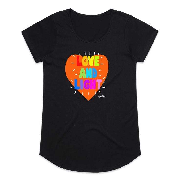 Kind Is Cool | Official Australian Store – Kind is cool