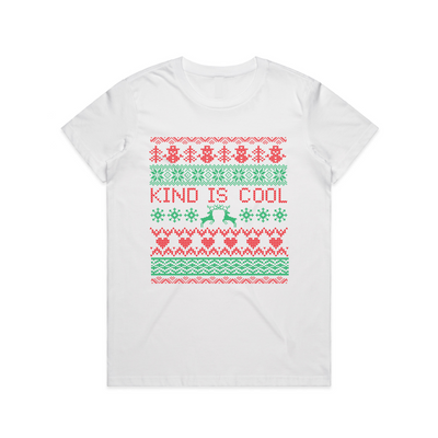 Kind Is Cool | Official Australian Store – Kind is cool