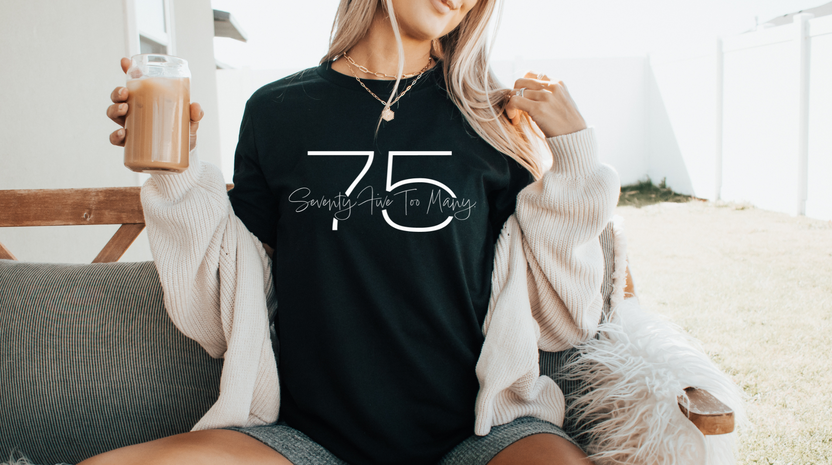 Kind Is Cool | Official Australian Store – Kind is cool