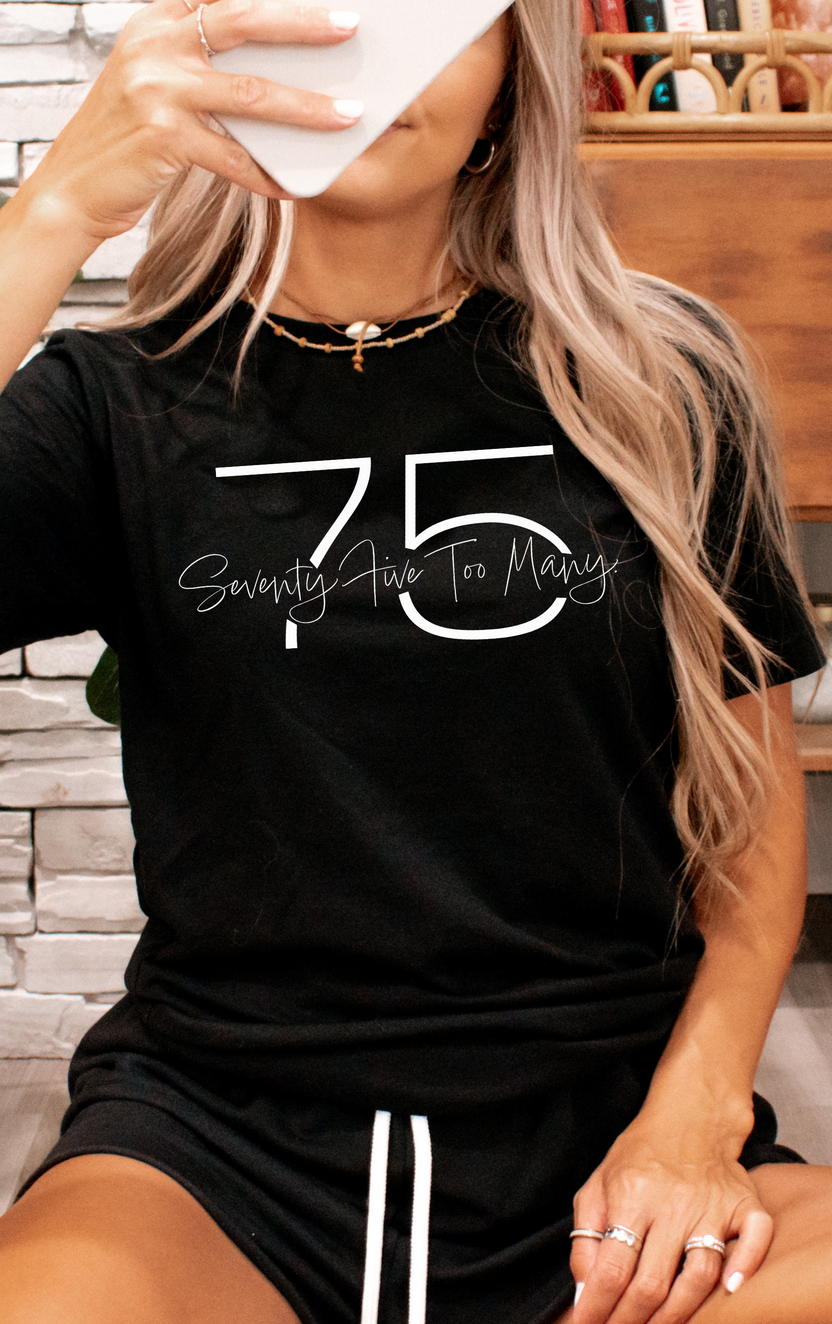 Kind Is Cool | Official Australian Store – Kind is cool