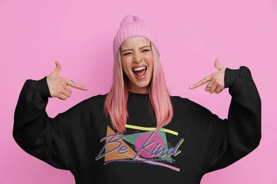 Kind Is Cool | Official Australian Store – Kind is cool