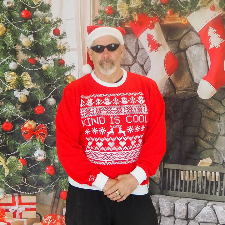 Kind Is Cool | Official Australian Store – Kind is cool