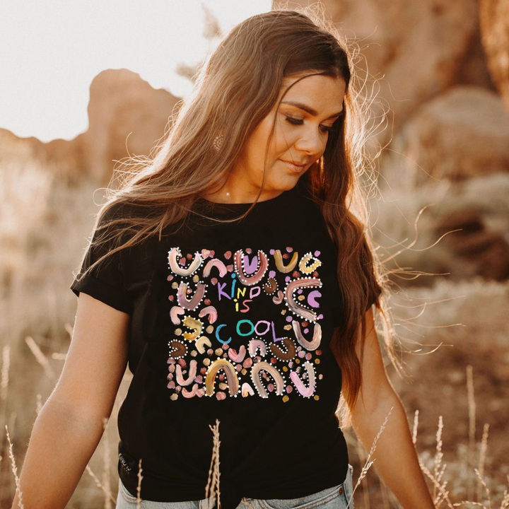 Kind Is Cool | Official Australian Store – Kind is cool