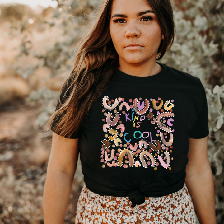 Kind Is Cool | Official Australian Store – Kind is cool