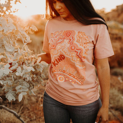 Kind Is Cool | Official Australian Store – Kind is cool