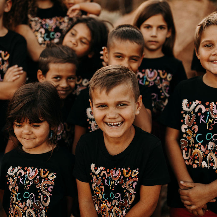 Kind Is Cool | Official Australian Store – Kind is cool